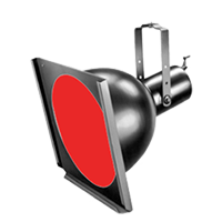 Schell Scenic Studio, Inc. | Columbus OH | 614-444-9550