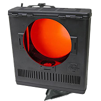 Schell Scenic Studio, Inc. | Columbus OH | 614-444-9550