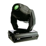 Schell Scenic Studio, Inc. | Columbus OH | 614-444-9550