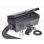 Schell Scenic Studio, Inc. | Columbus OH | 614-444-9550