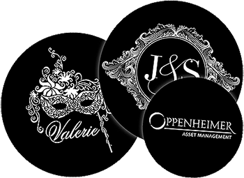 Schell Scenic Studio, Inc. | Columbus OH | 614-444-9550