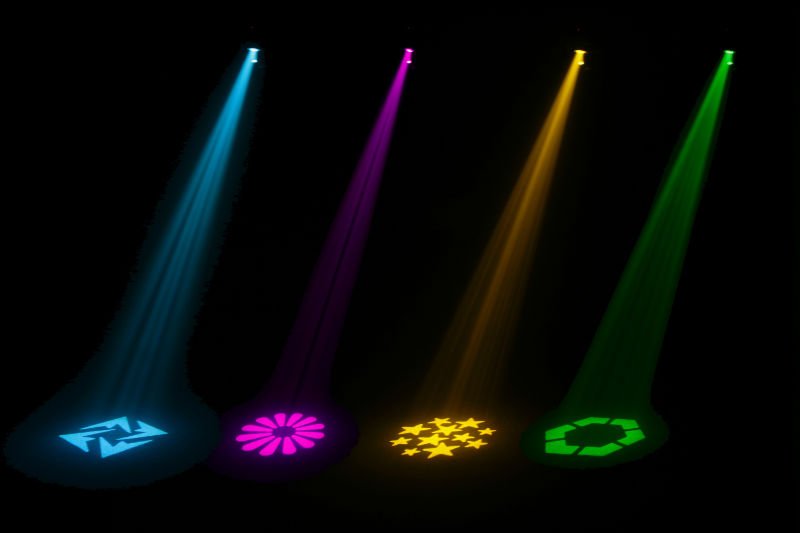 Schell Scenic Studio, Inc. | Columbus OH | 614-444-9550